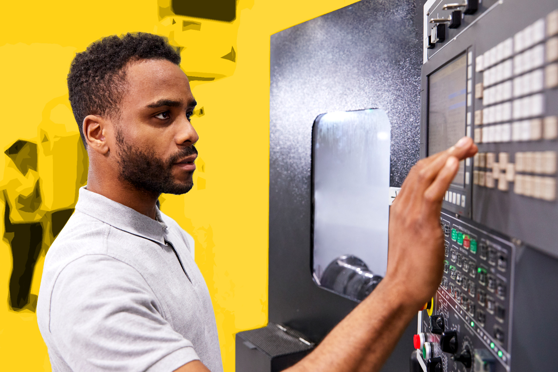 The 6 Essential Manufacturing ERP Modules that you Need | Blog