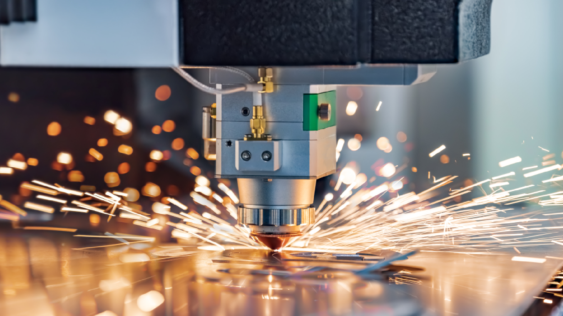 The Guide to Bill of Materials (BOMs) | Blog