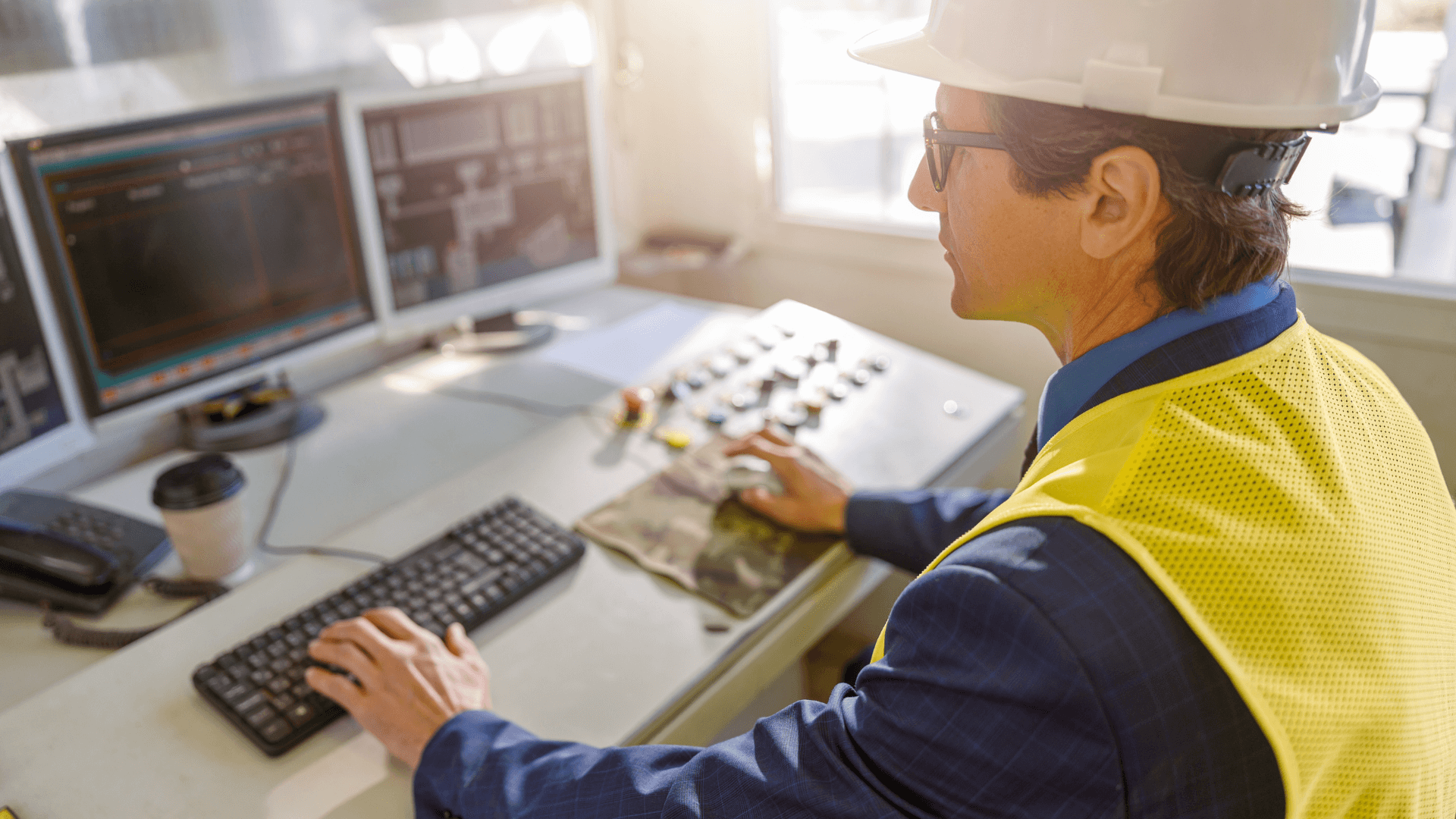 6 Strategies for Maximising Manufacturing Productivity - Blog