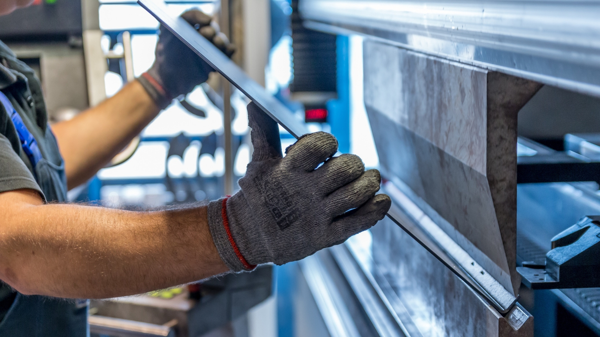 Dassault Systèmes Acquires IQMS - Blog