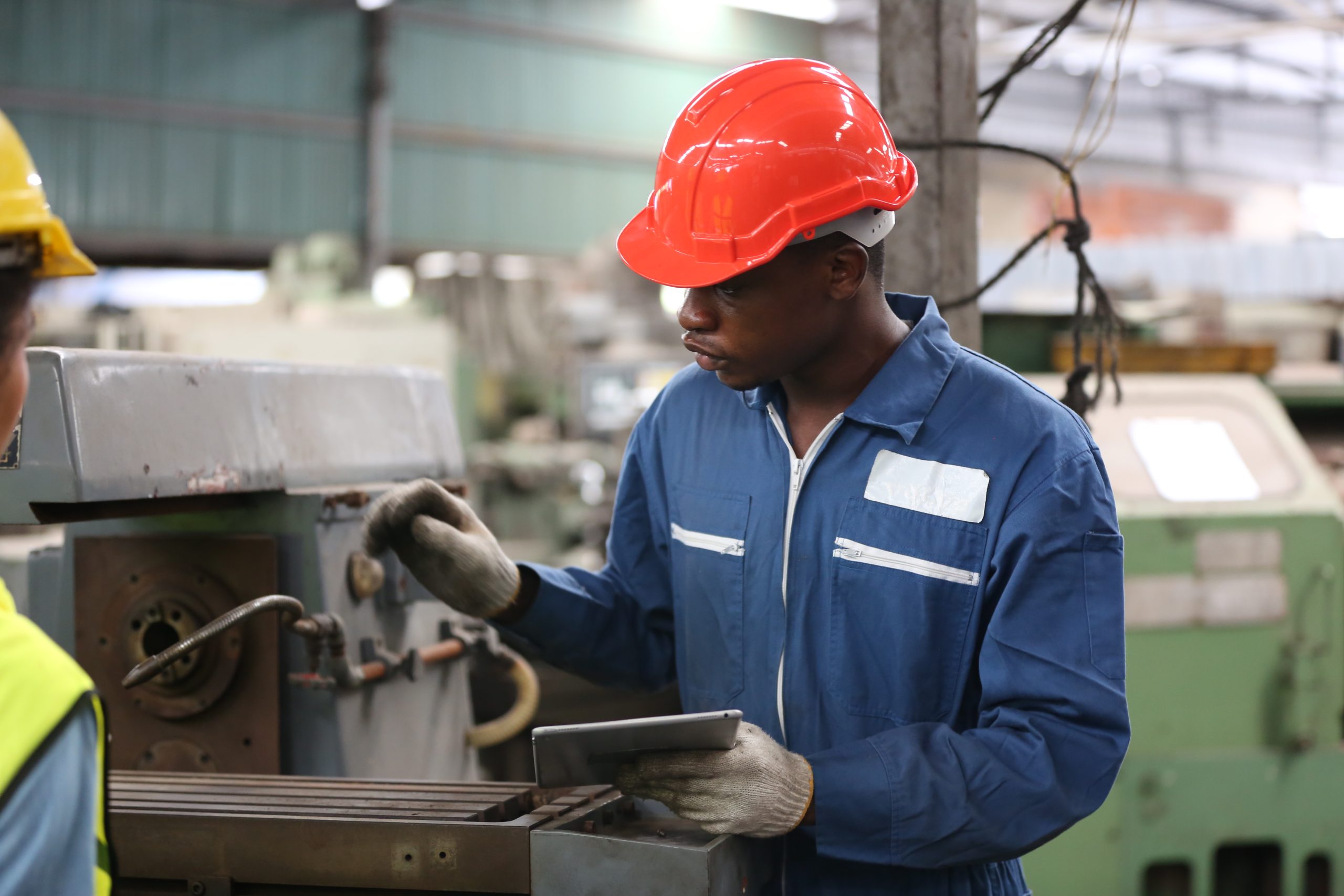 Best Practices for Optimising the Production Scheduling Process | Blog