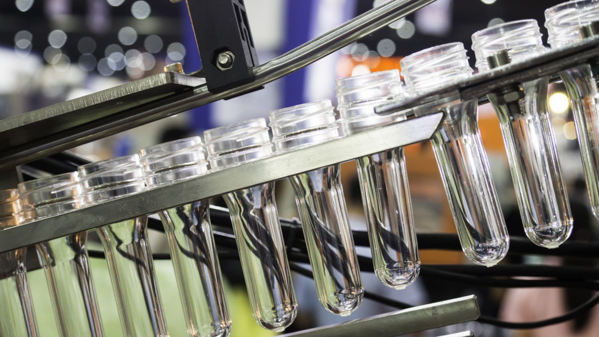 How Jabil Keeps Control of their Plant Floor Operations - Blog