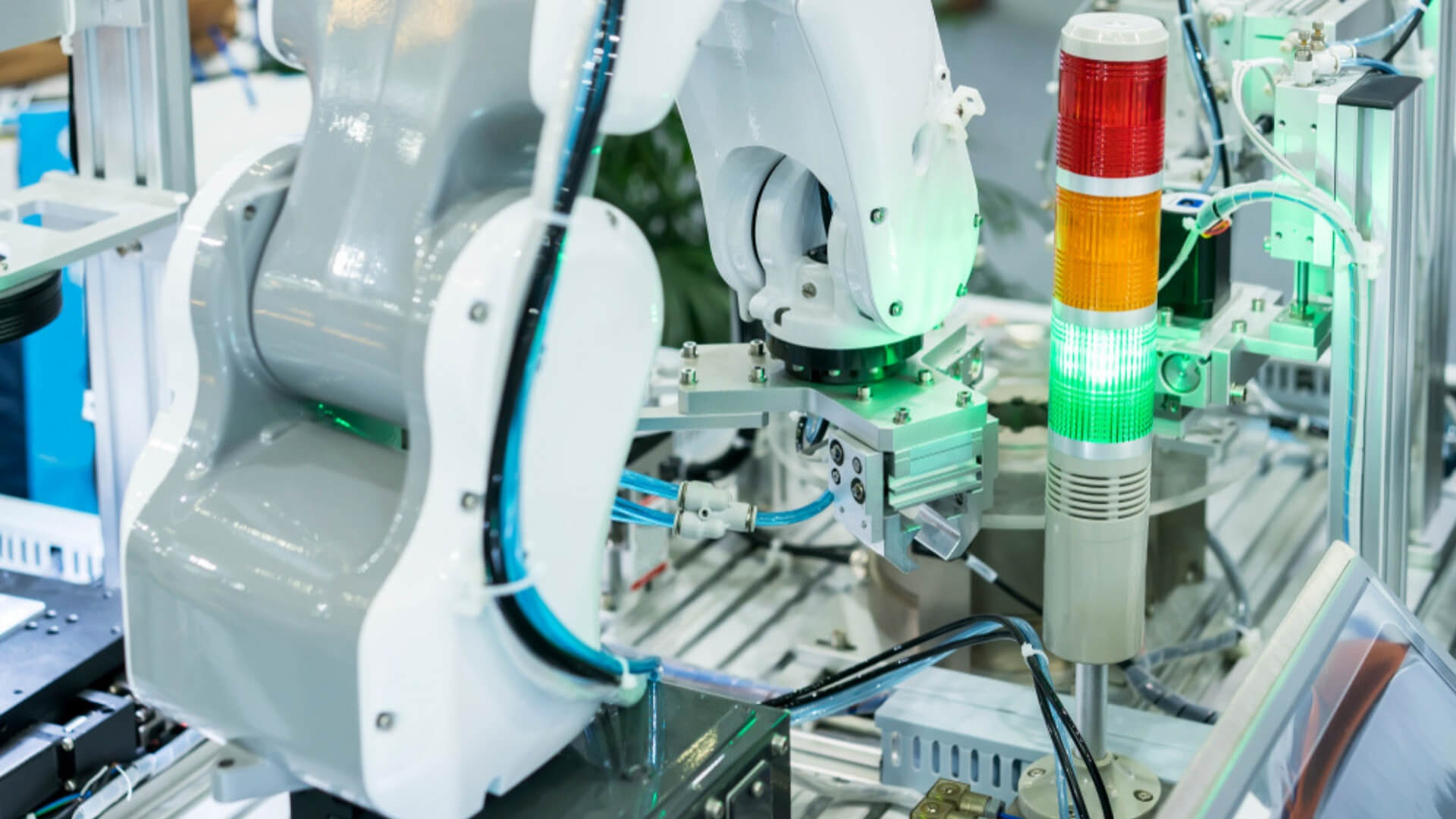 DELMIAWorks ERP Software for SOLIDWORKS | Blog