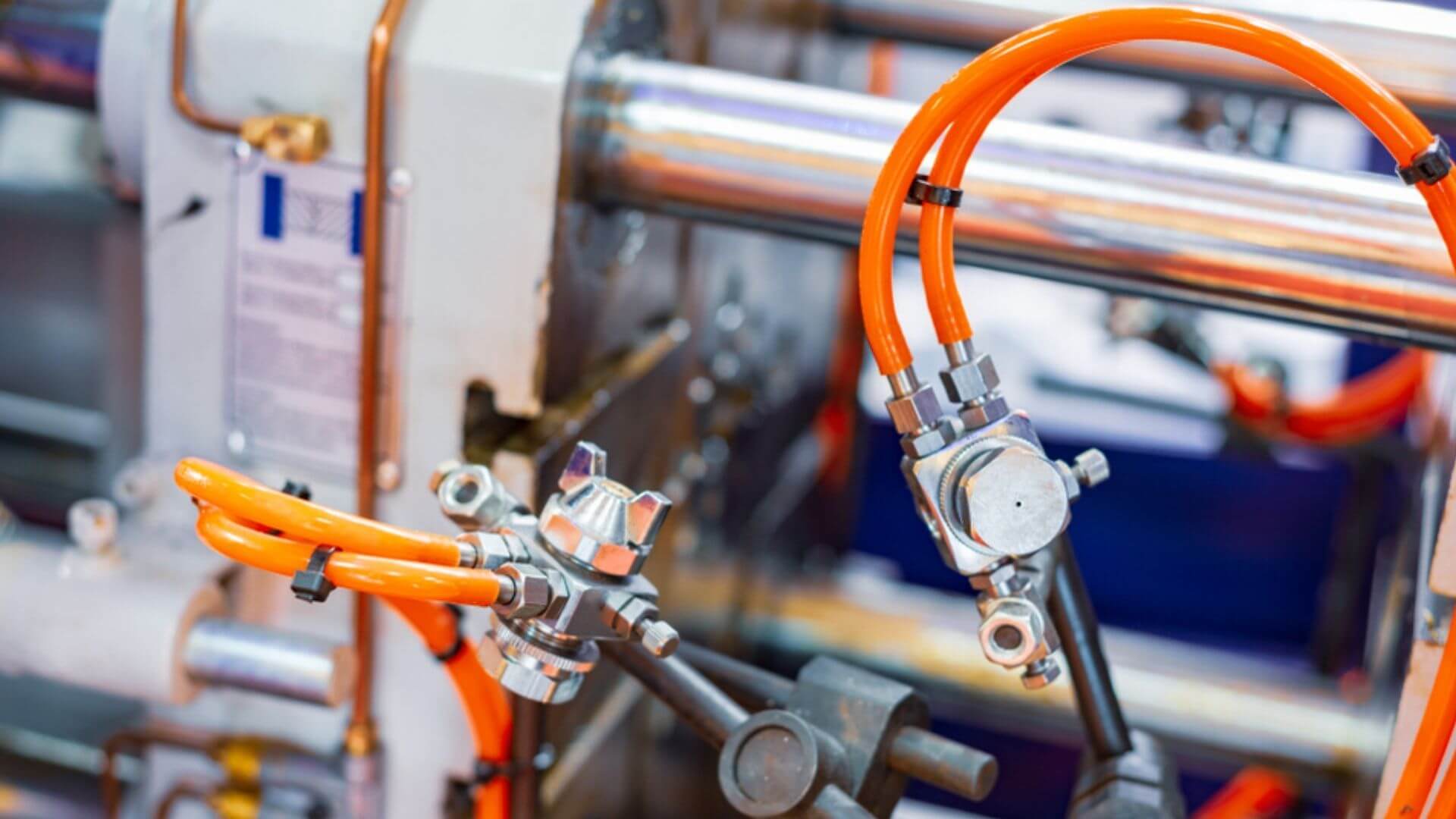 How to Optimise Production Quality with DELMIAWorks | Blog