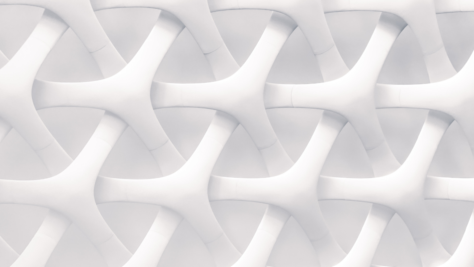 Bringing Core Manufacturing ERP Software to UK SME Manufacturers | Blog
